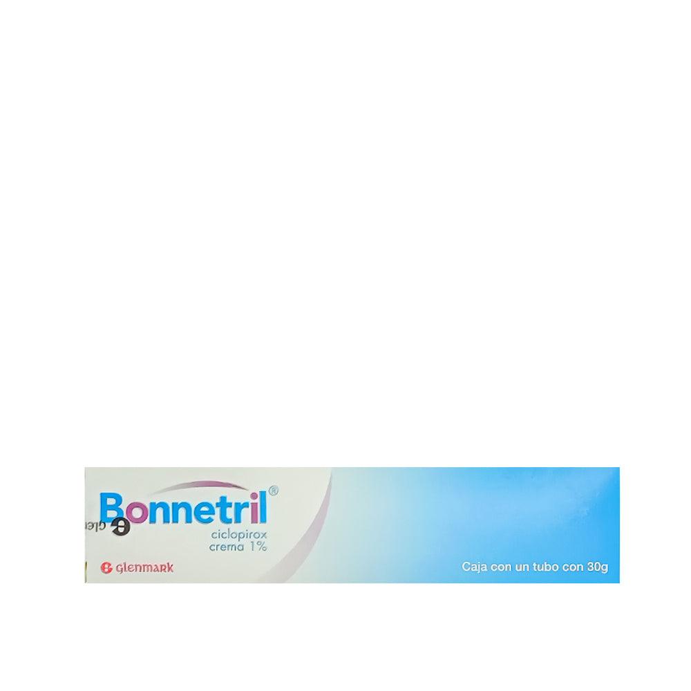 Bonnetril – farmaciadermasskin
